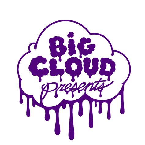 Big Cloud Presents Legacy Event Productions
