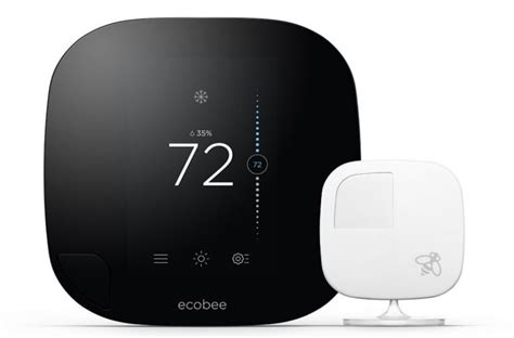 best nest thermostat alternatives