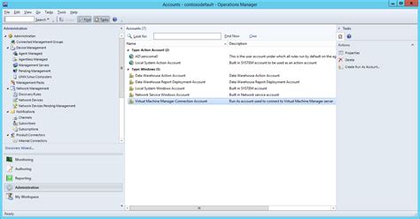 Building Microsoft System Center Cloud Scvmm And Scom 2012 R2
