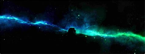 4k Dual Monitor Wallpapers Wallpaper Cave