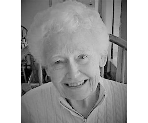 Adelle Wright Obituary 2018 Hartford Ct Hartford Courant