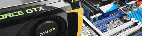 Industrial Computing Networking And Embedded Systems · Impulse Embedded