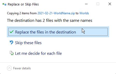 Basic TModLoader Usage Guide TModLoader TModLoader GitHub Wiki