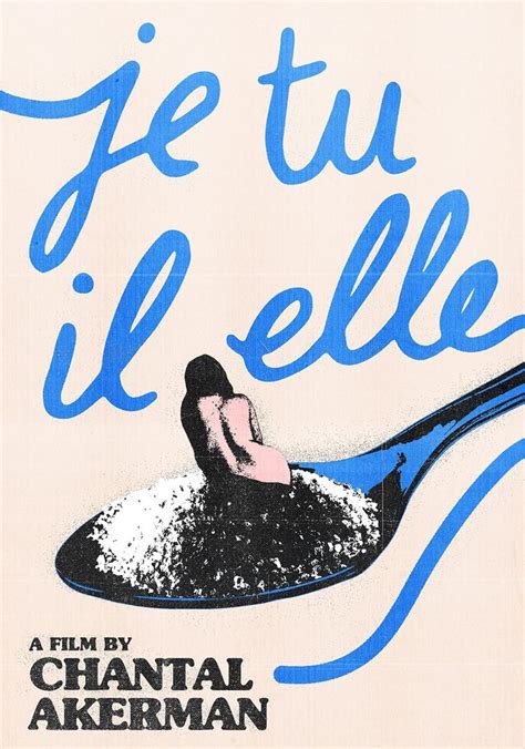 Yo Tú él Ella Película Ver Online En Español