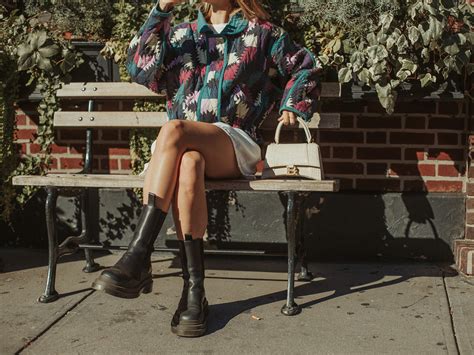 Reviewing My New Balenciaga Hourglass Bag From Italist Purseblog