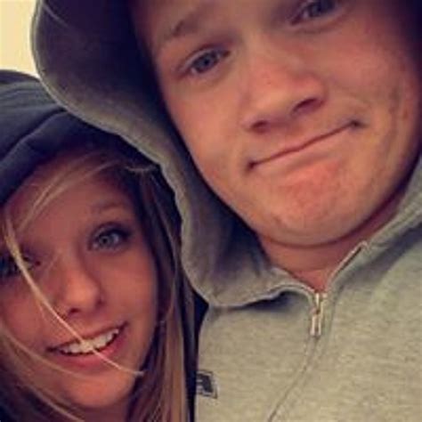 Stream Kaylee Bethann Wright Music Listen To Songs Albums Playlists