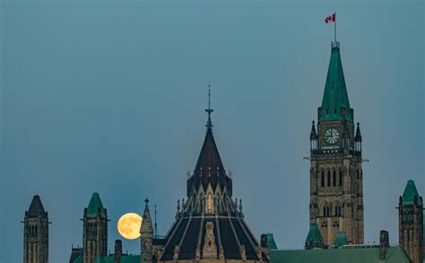 Stm32 Freertos移植与调试 Hexo