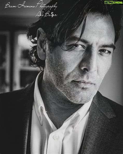 Ali Baar Most Liked Photos And Posts Gethu Cinema