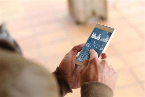 How AI IoT And Blockchain Together Unleash The Business Value Of Data