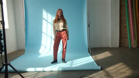 Art Modeling Studios Videos And Hd Footage Getty Images