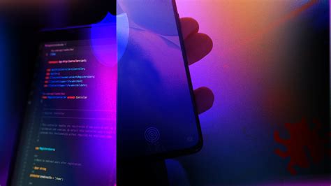 Protecting Runtime Integrity With Rasp Guardsquare