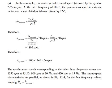 Solved Q7 In Example 12 2 It Is Shown That How A Variable Chegg Com