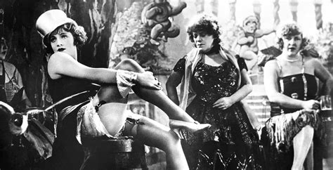 Berlin Its Not All Sex All The Time Literary Hub