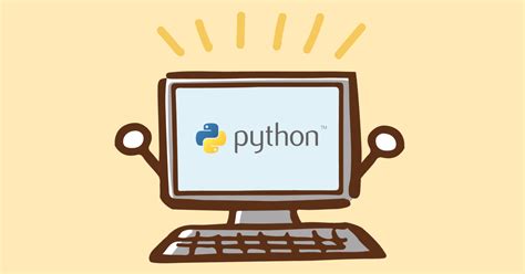 Atom Python開発におすすめのパッケージLinterとIDE統合開発環境 ただ屋ぁのブログ