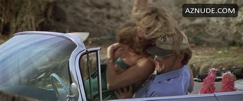 Sheree North Nude Aznude