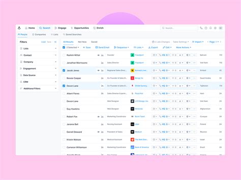 Table Ui Designs Themes Templates And Downloadable Graphic Elements