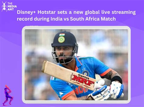 Hotstar Live Hotstar Cricket Live World Cup Sale