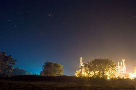 Begin Working On Astronomy Questions And Answers Now Blog