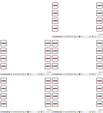 Swfchan Grow RPG Swf