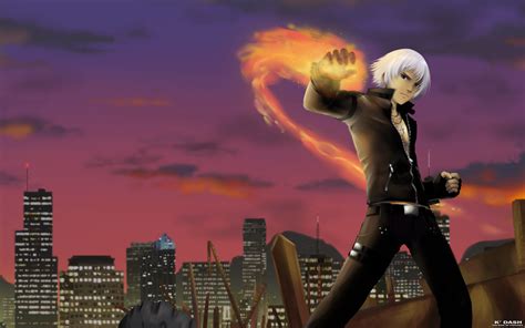 K Dash Historia At Sandra Moody Blog