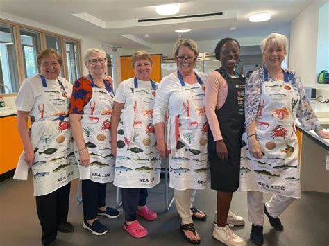 Dr Sophia Amenyah On Linkedin Lemonade Healthy Culturallydiverse