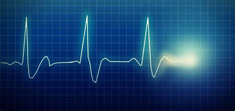 Groundbreaking Deep Learning Algorithm Enhances Prediction Of