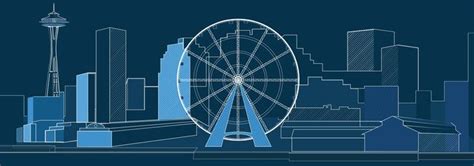 Typescript中的装饰器and元数据反射：从新手到专家四 知乎