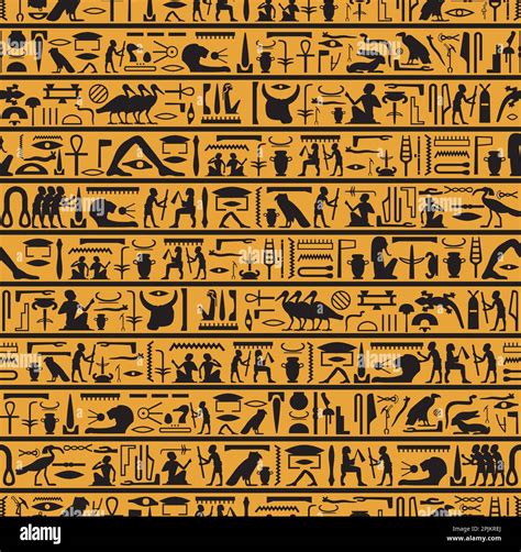 Wall Statue Stock Vector Images Alamy
