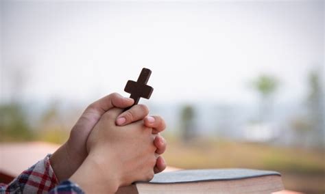 Церковні свята березень 2024 що відзначатимемо за новим календарем Hochu Ua