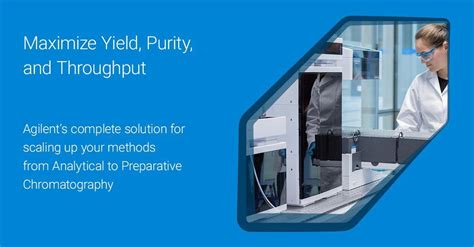 Chemical Analysis Life Sciences And Diagnostics Agilent Agilent India