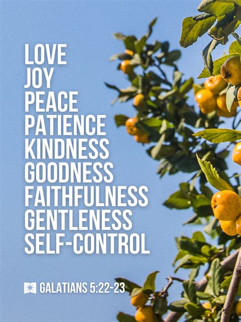 Galatians 5 Niv It Is For Freedom That Christ Has Set Us Free Sta