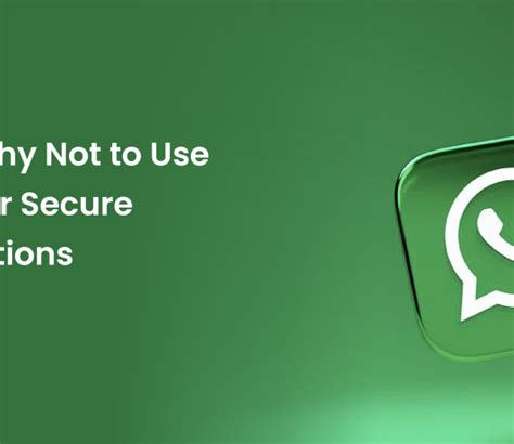 Salt Secure Communications Solutions