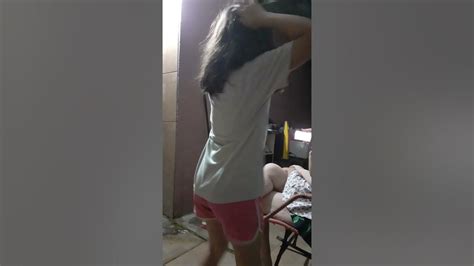 Minha Sobrinha Dançando Youtube