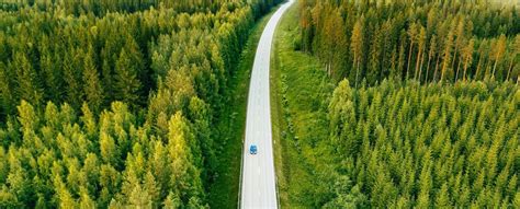 Danfoss Editron Oy N Kasvua Tukemassa Asiakastarina