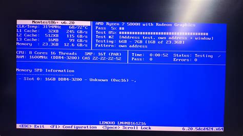I Ve Almost Gone Crazy With The System Random Freezes Support Manjaro Linux Forum