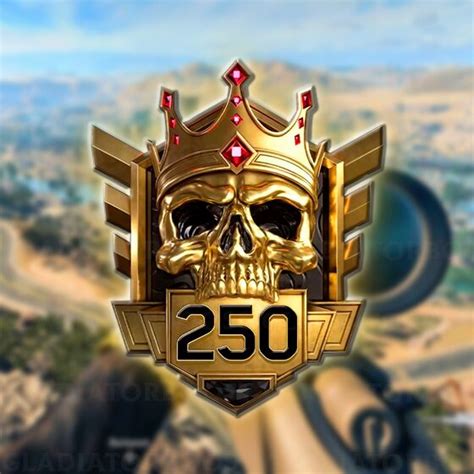 Warzone Ranked Boost For Bo6 Warzone Gladiatorboost