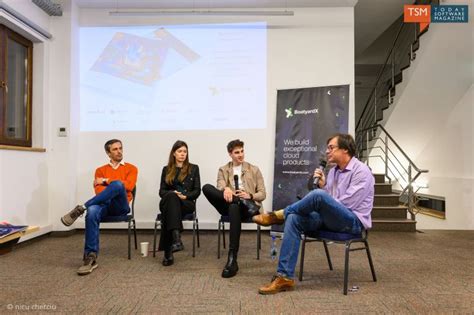 Today Software Magazine On Linkedin Todaysoftmag Software