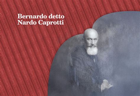 Bernardo Caprotti Allesposizione Di Milano Del 1881 Giuseppecaprotti It