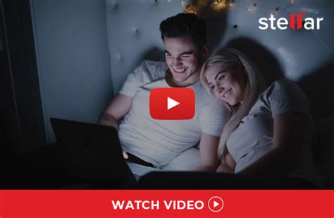 Partition Recovery Software To Recover Deleted Partitions