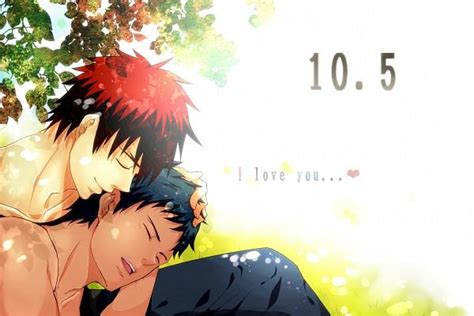 90 Taiga Kagami Wallpapers WallpaperSafari 90 Taiga Kagami Wallpapers WallpaperSafari