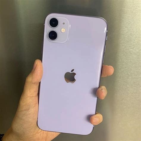 Iphone 11 Beste Einstellungen - information online