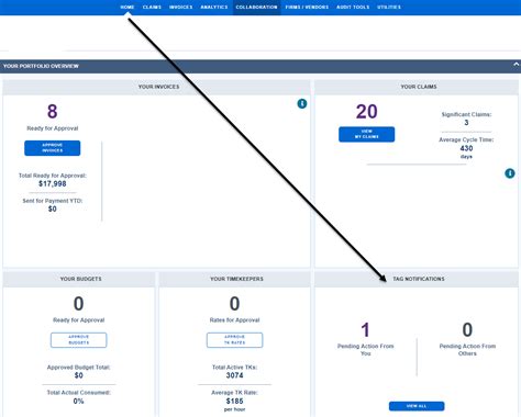 Expanded Collaboration Feature Mitratech Success Center