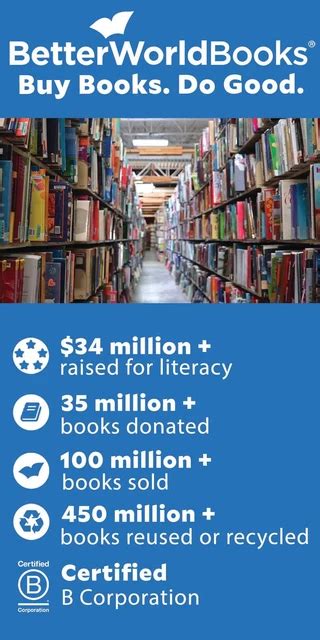 Mosfet Models For Spice Simulation Including Bsim3v3 And Bsim4 £92 01