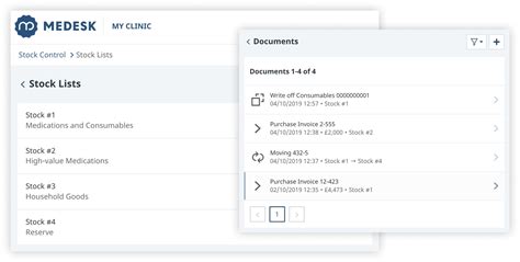 Best Medical Lab Management Software Top 7 Solutions Reviewed
