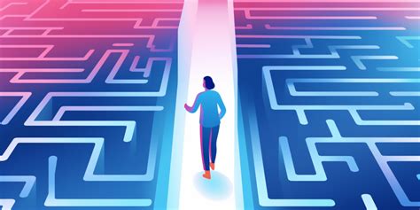 efficient workflow strategies for your business s operational processes