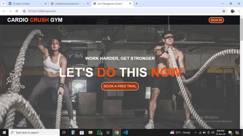 Chiranjibi Sahu On Linkedin Webdevelopment Html Css Javascript