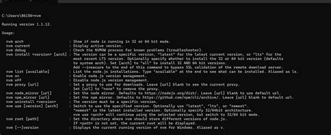 React Native如何配置环境变量react Native环境配置 Csdn博客