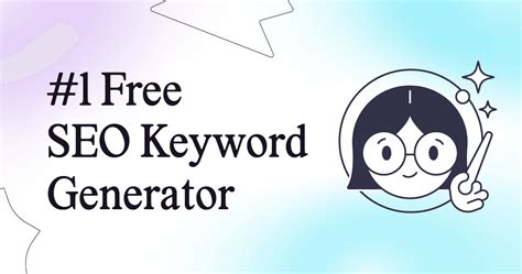 Seo Keyword Generator Powered By Hire Mia