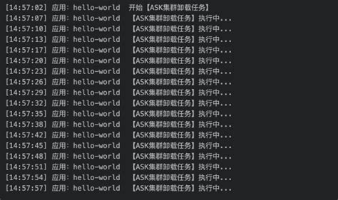 居然仅用浏览器就完成了Spring Boot应用的开发与部署 程序猿DD 居然仅用浏览器就完成了Spring Boot应用的开发与部署 程序猿DD