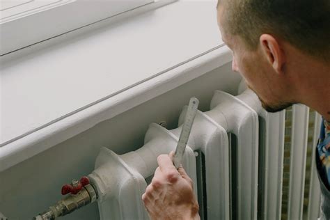 Кінець опалювального сезону в Україні коли буде та чи піднімуться ціни на газ Читайте на Ukr Net